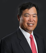 Management Committee – Singapore Association for Private Education